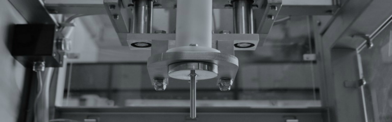 QMEAT-ANALYSER_sliderweb - Lenz Instruments