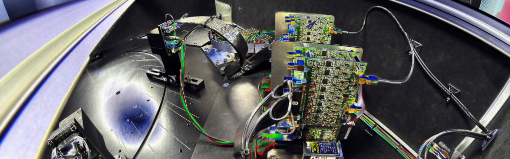 SLIDER_Services_sol - Lenz Instruments