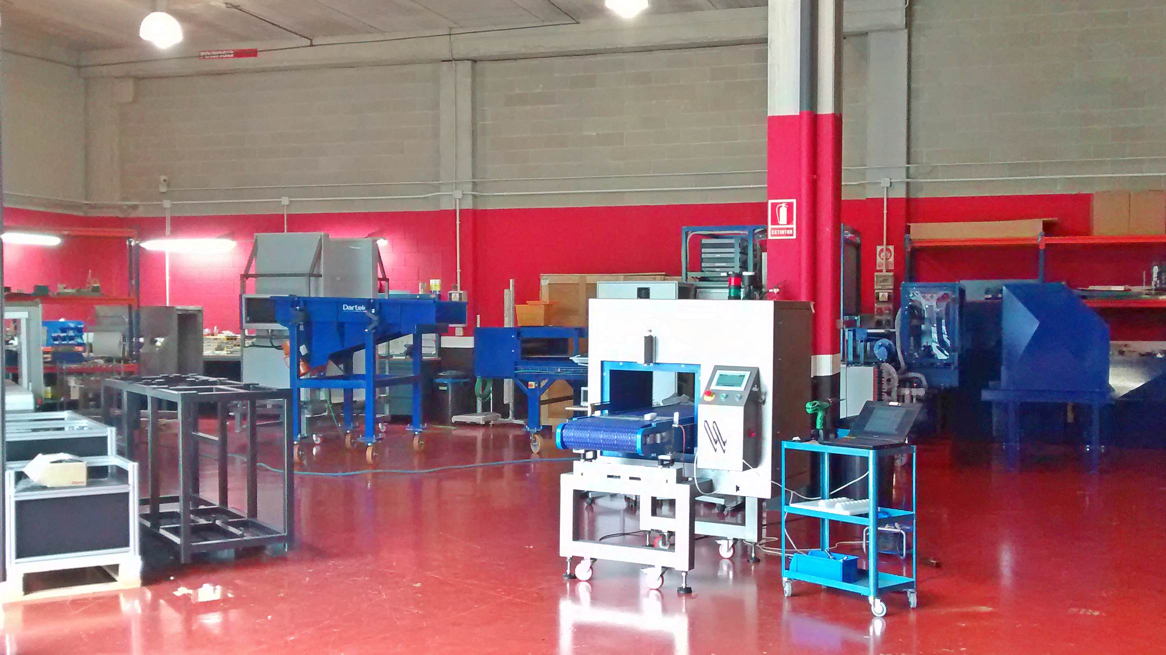 mechanicalworkshop_lowres - Lenz Instruments