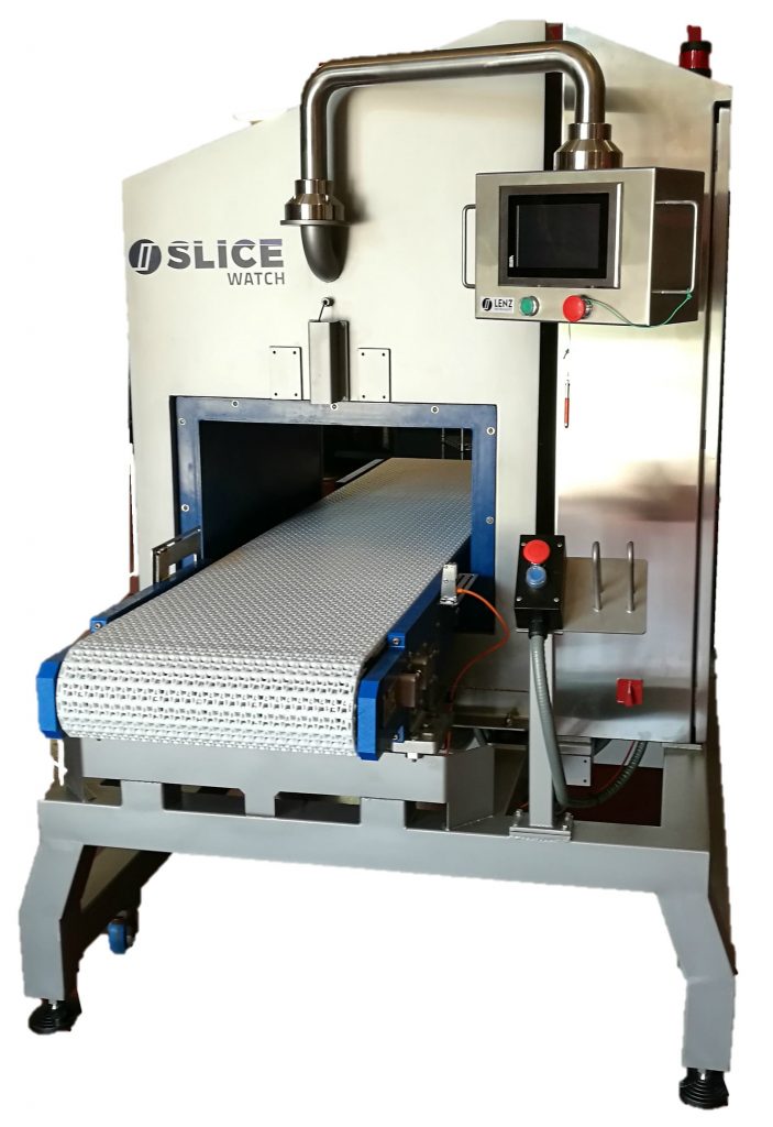 SLICEWATCH-DEMO-2_WEB - Lenz Instruments