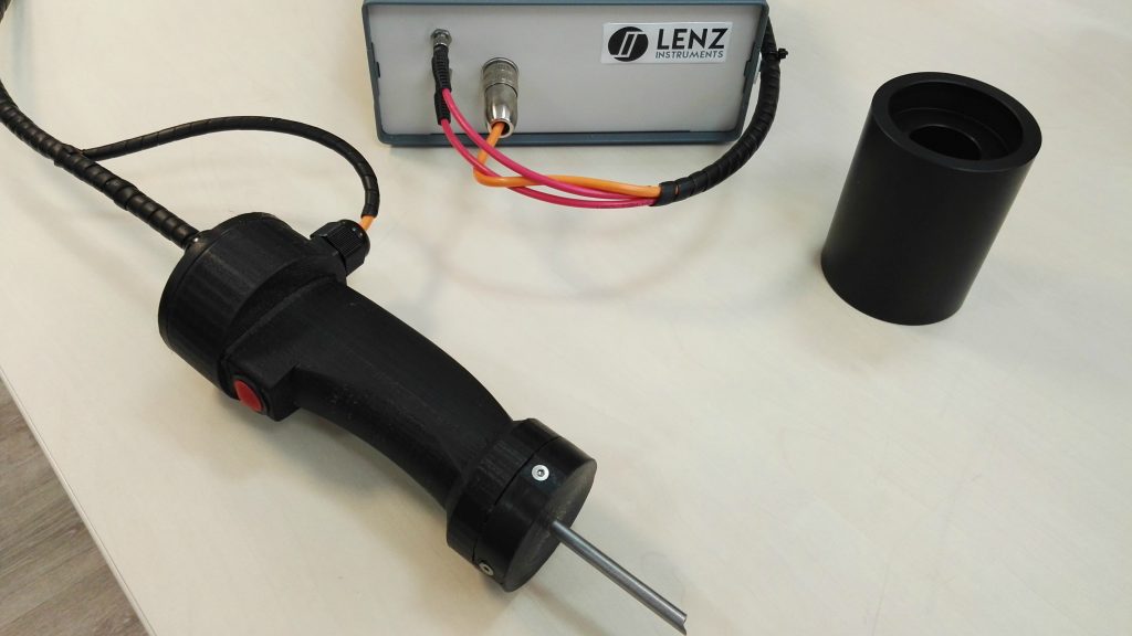 QMEAT-Probe_Full_lowRes - Lenz Instruments