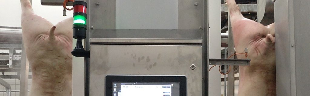 gmSCAN_3 - Lenz Instruments