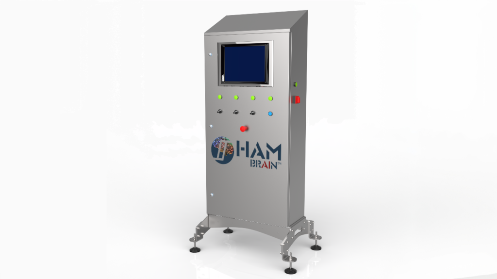 HamBrain16_9bf - Lenz Instruments