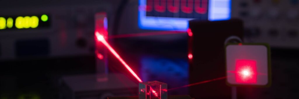 Research_optical_TWT - Lenz Instruments