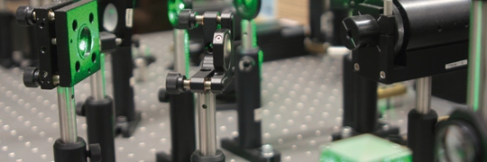 optical-212_TWT - Lenz Instruments