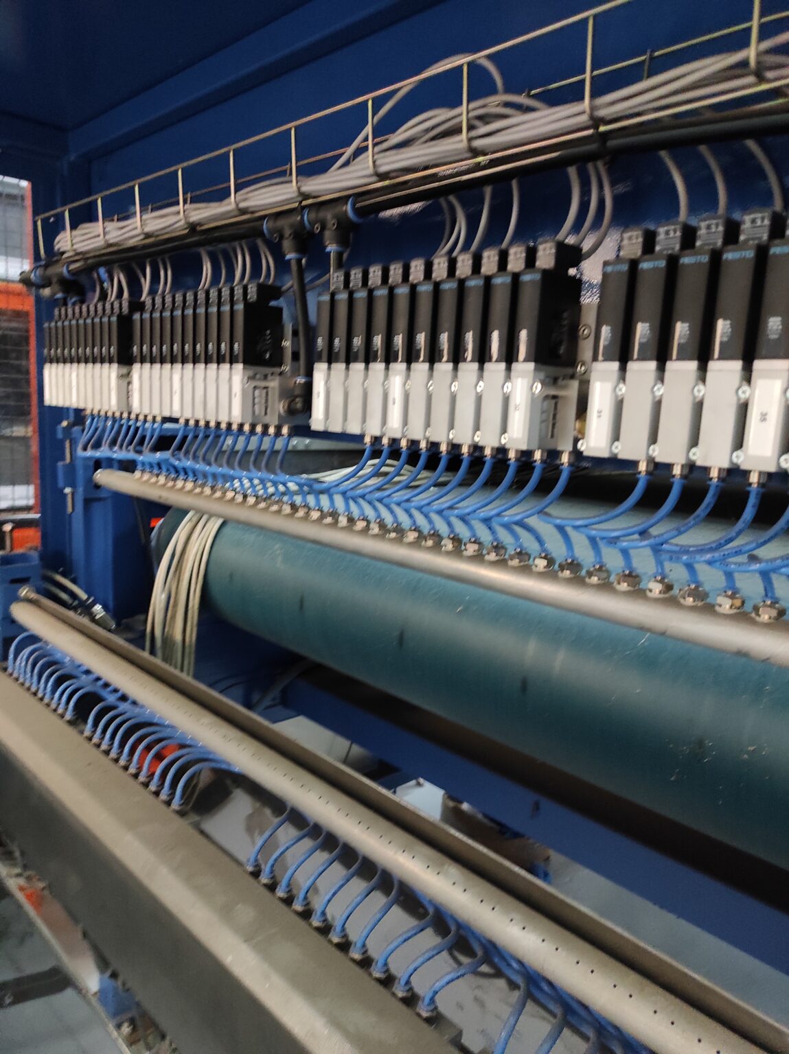 Iceberg_EjectionModule - Lenz Instruments