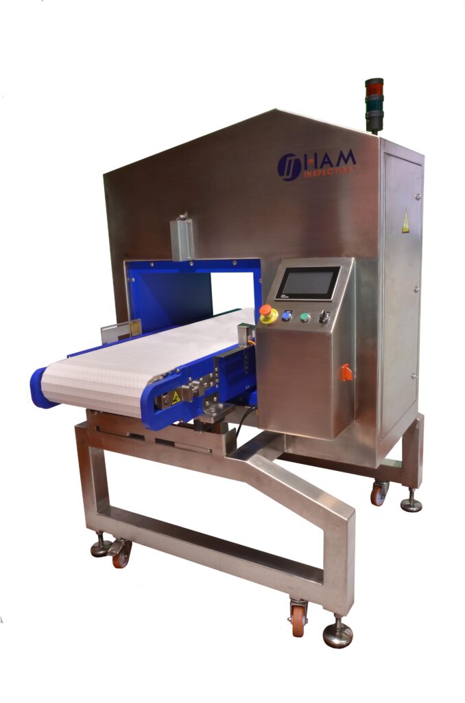 HI-II_low - Lenz Instruments