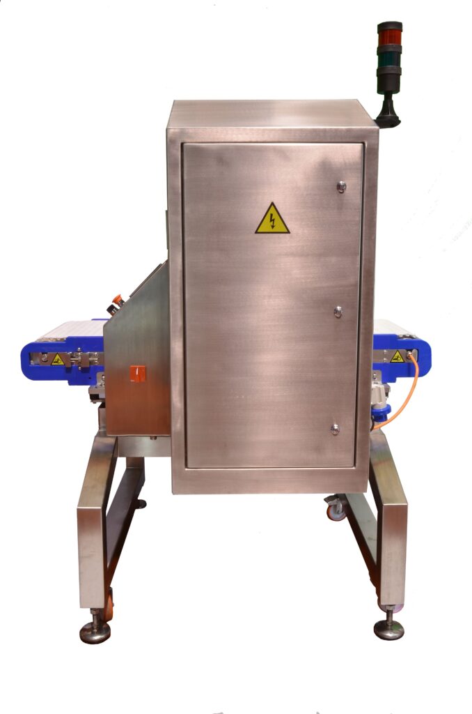 Lateral - Lenz Instruments