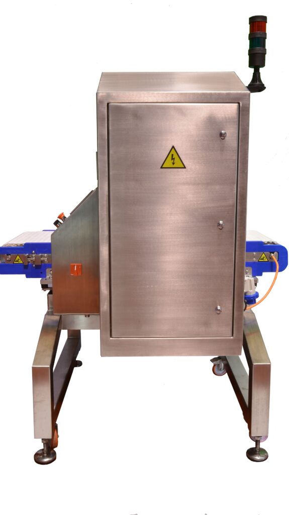 Lateral_16_9 - Lenz Instruments