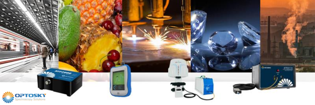 optosky - Lenz Instruments