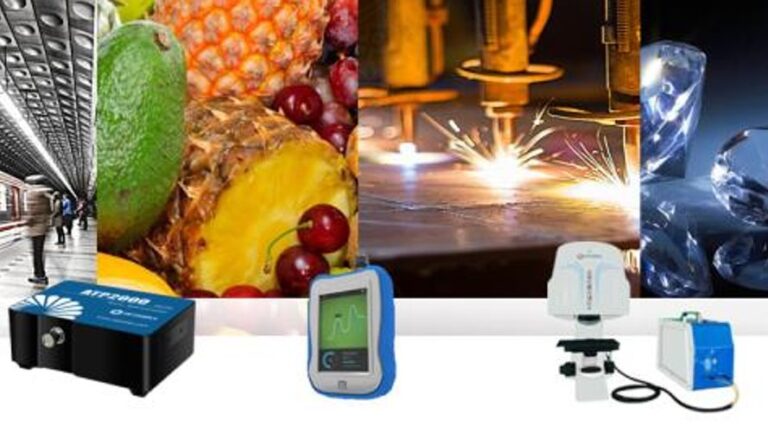 Portada_Producto_16_9 - Lenz Instruments